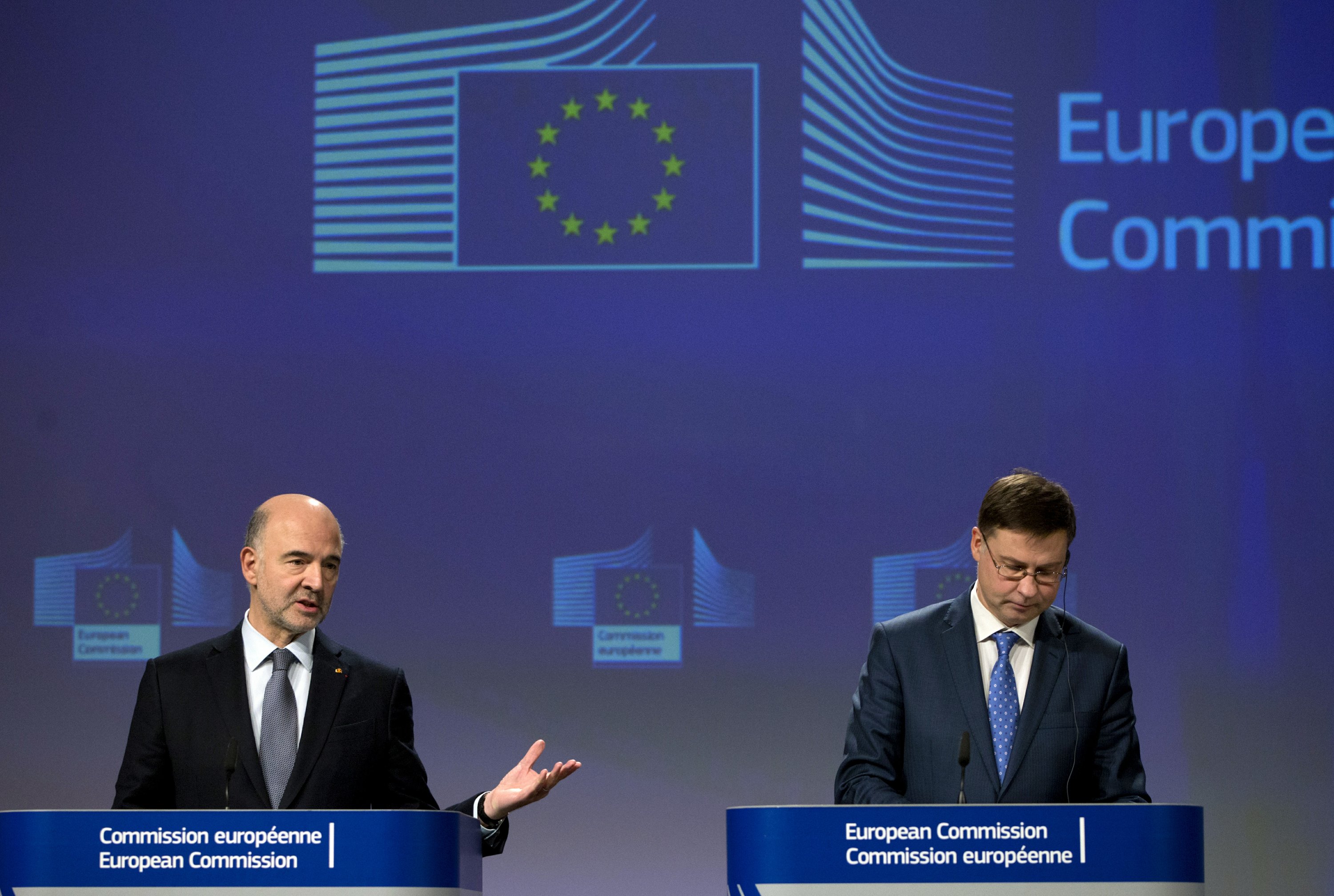 US cybersecurity firm: Hackers stole EU diplomatic cables | AP News