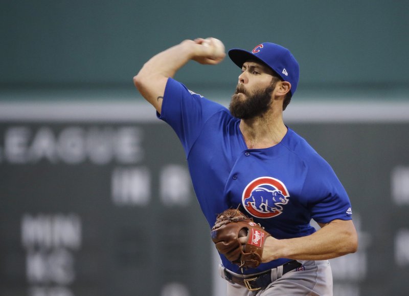 Boston Baseball Ops - Page 2 - OOTP Developments Forums