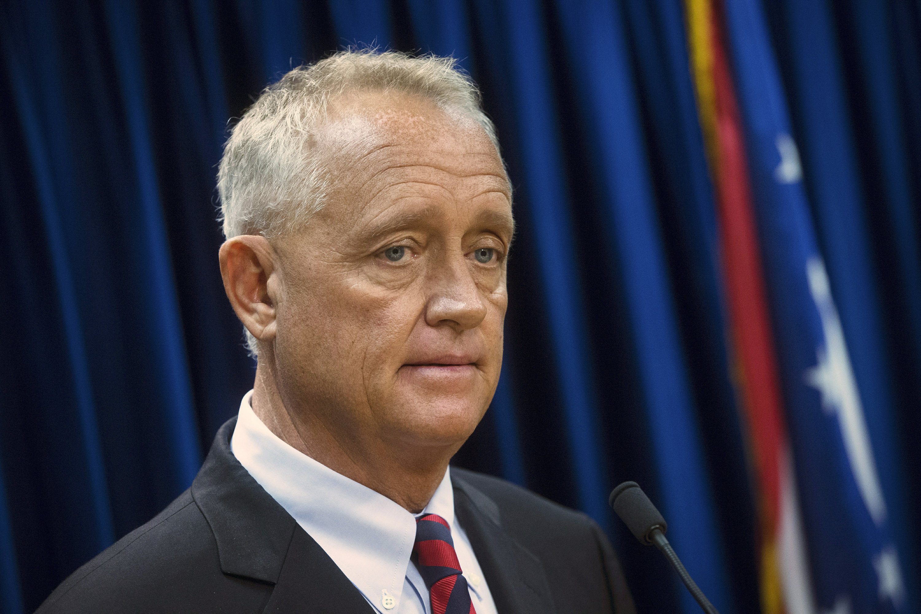 Ohio Prosecutor No Charges In Police Officer s Death AP News ohio-prosecutor-no-charges-in-police-officer-s-death-ap-news