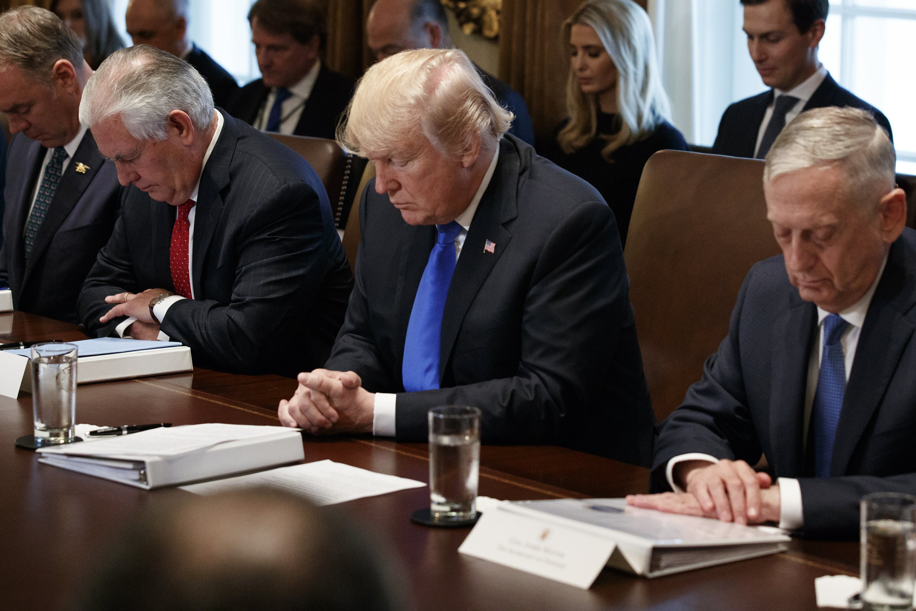 AP FACT CHECK: Trump's truth-warp on taxes; Dems drift, too | AP News