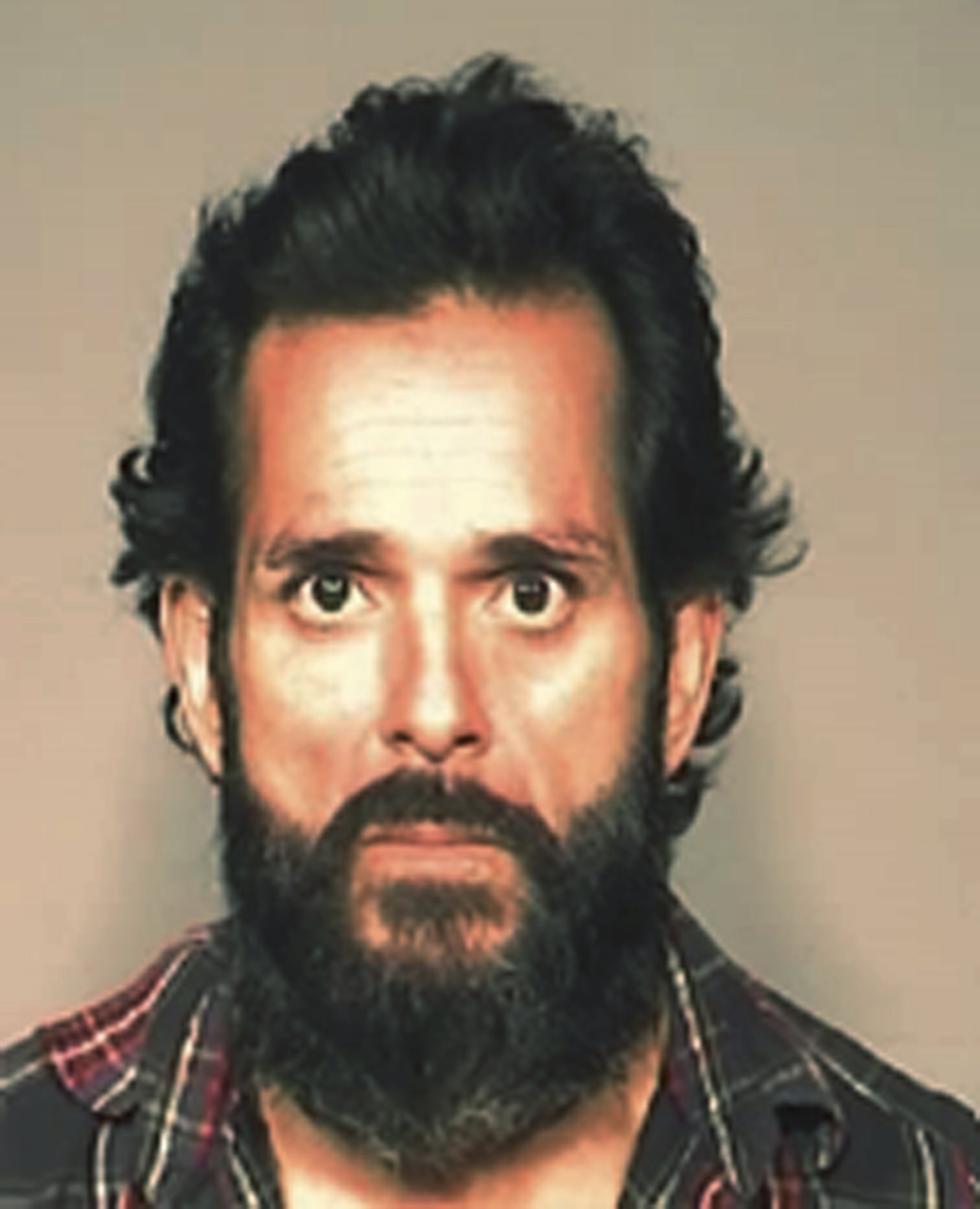 Man Who Tried To Hijack School Bus In California Arrested AP News man-who-tried-to-hijack-school-bus-in-california-arrested-ap-news