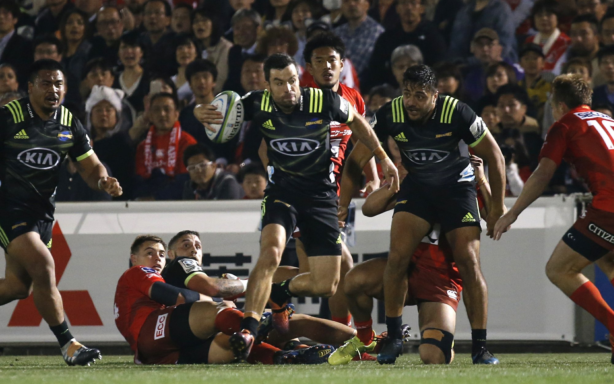 South African Rugby on Flipboard | Sport (South Africa), Springboks, ASICS