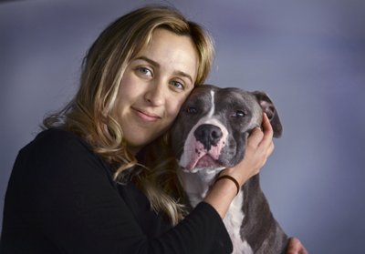 Can A Female Dog Have An Abortion