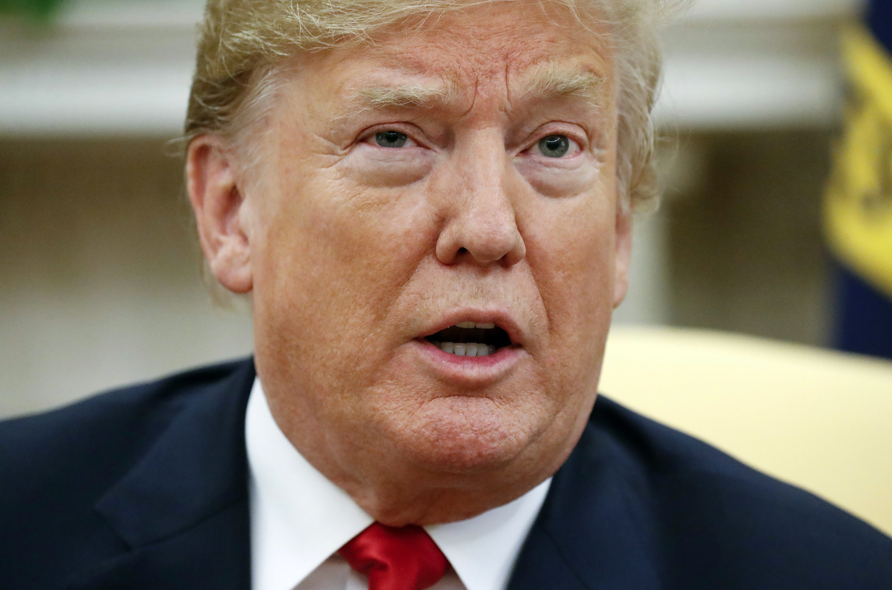 Analysis: GOP's long-term Supreme Court strategy pays off | AP News