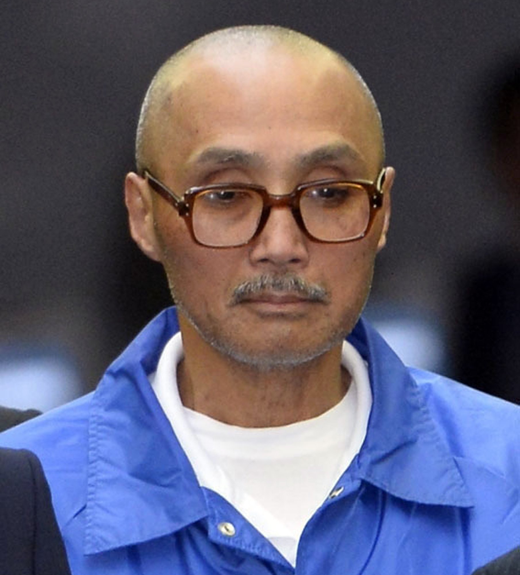 Japanese ex-militant gets 12 years for 1986 Indonesia attack | AP News