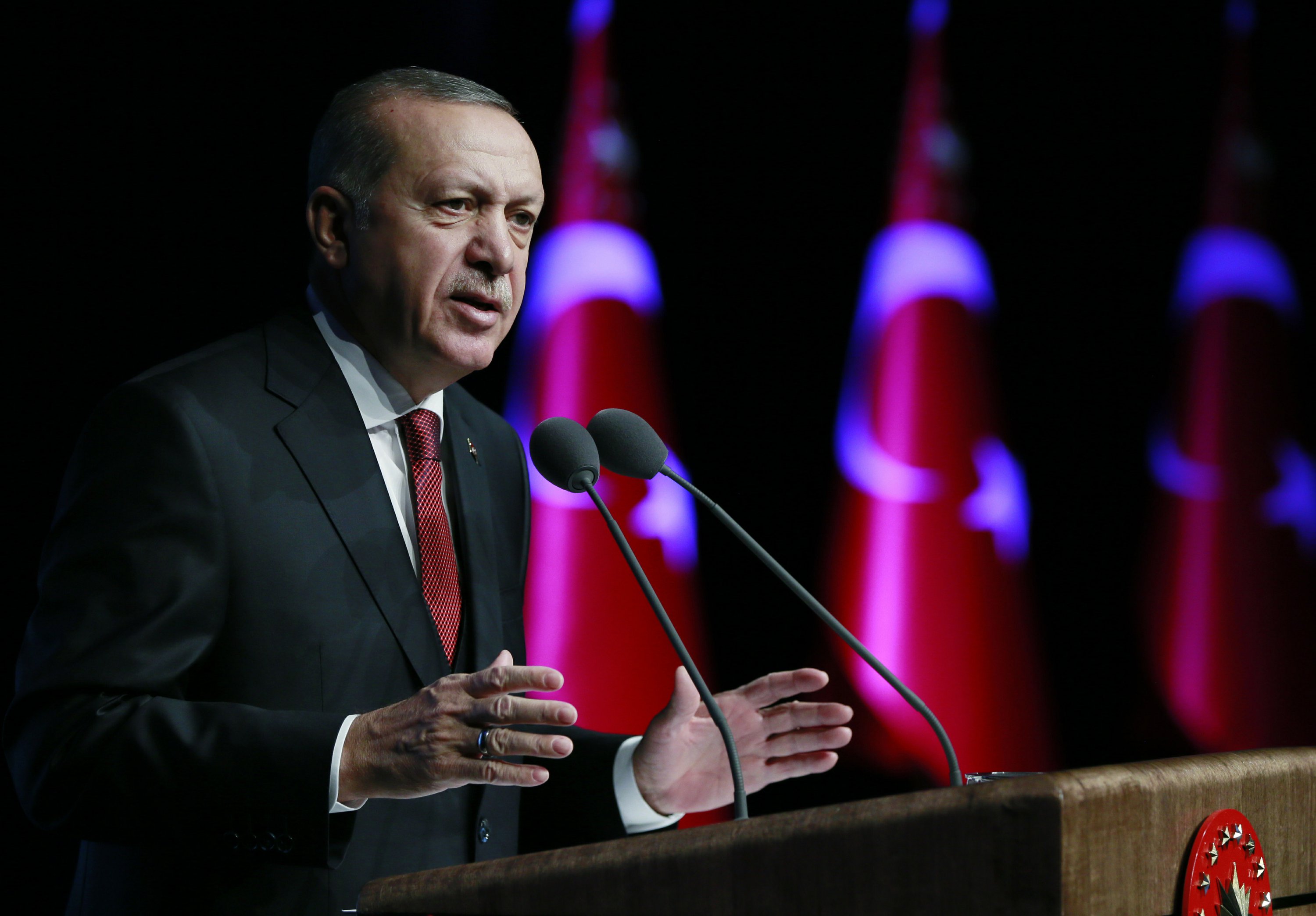 Fuerza Kurda Ofensiva De Turquía Afectará Guerra Contra Ei Ap News