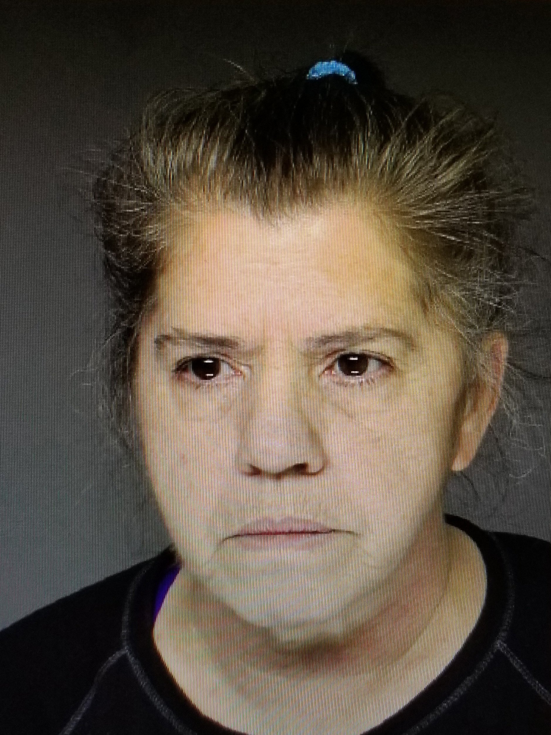 Foster Family Charged With Abusing Starving 3 Young Kids AP News foster-family-charged-with-abusing-starving-3-young-kids-ap-news