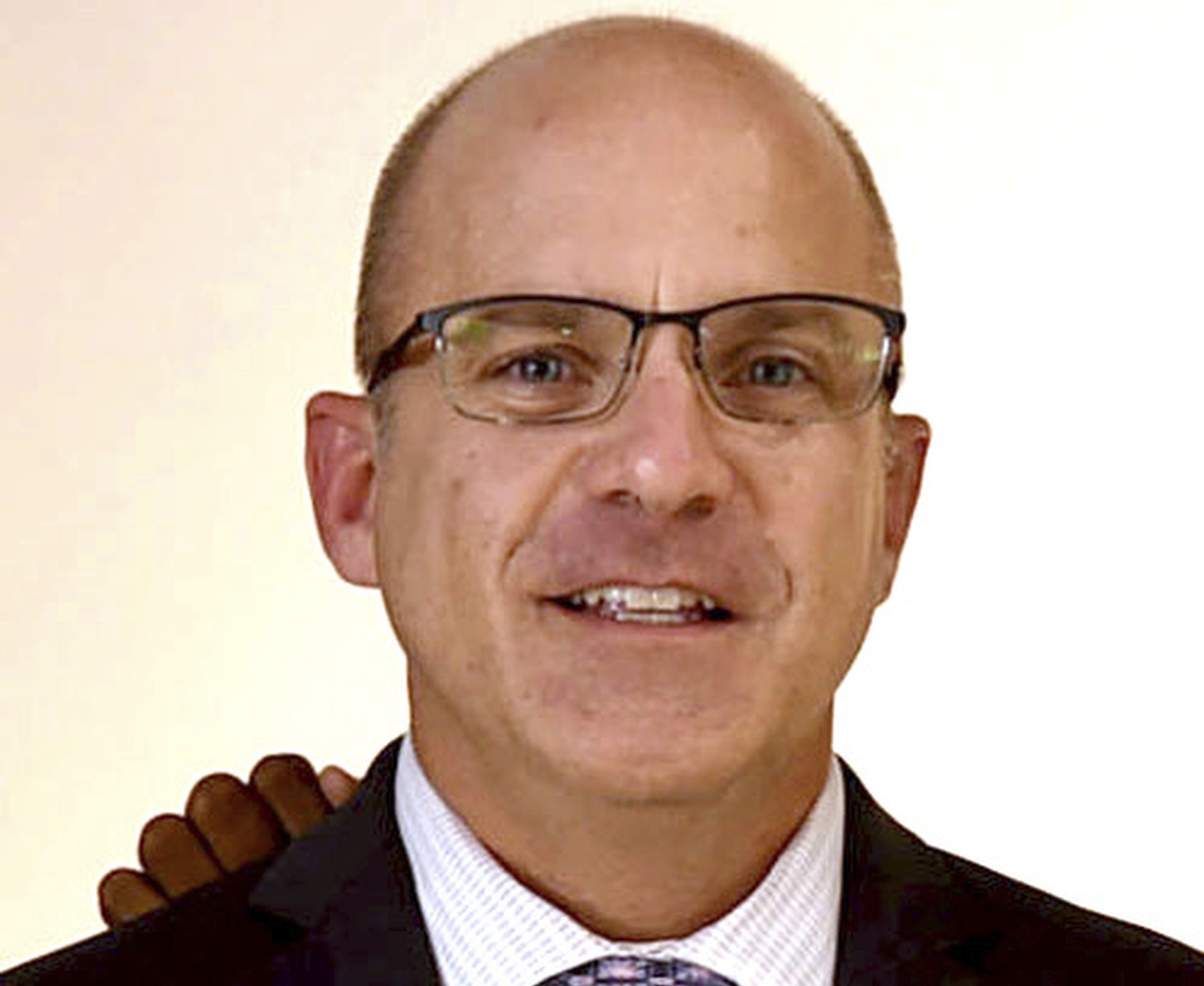 Fullerton police chief on leave pending probe of conduct | AP News