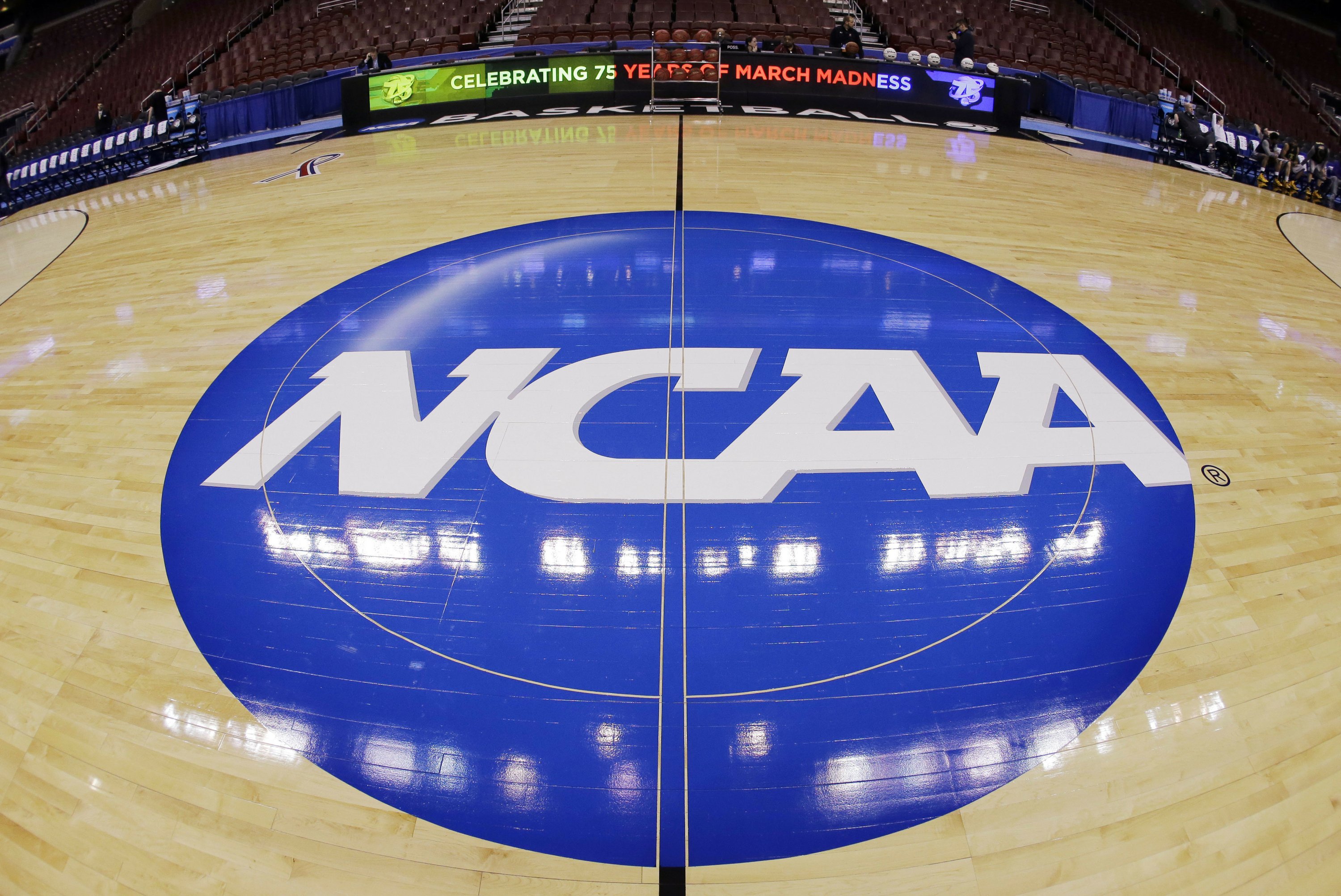 NCAA can claim victory after losing federal antitrust case | AP News