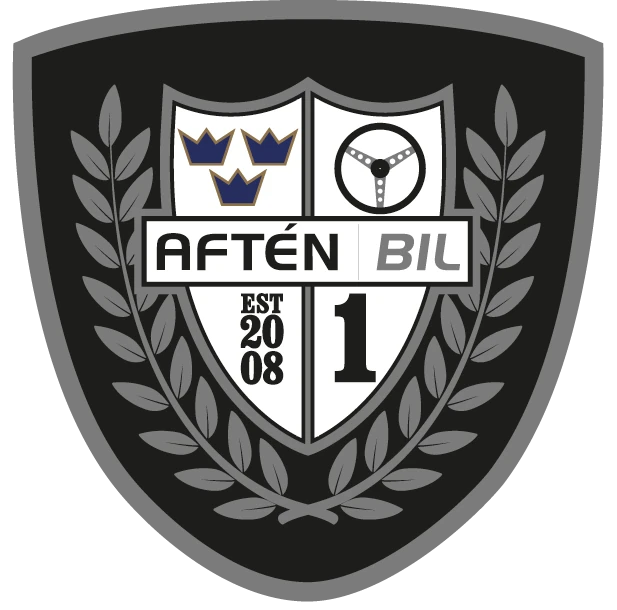 Volkswagen modeller - Golf, Tiguan, ID.4 | Aftén Bil
