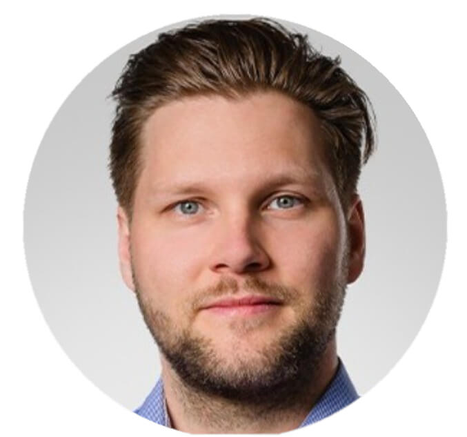 Volkswagen Stockholm | Återförsäljare VW | Aftén Bil