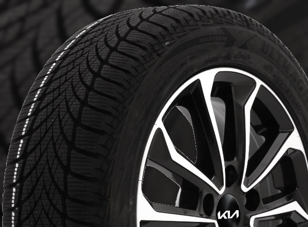 Om Kia | Din återförsäljare av Kia | Aftén Bil