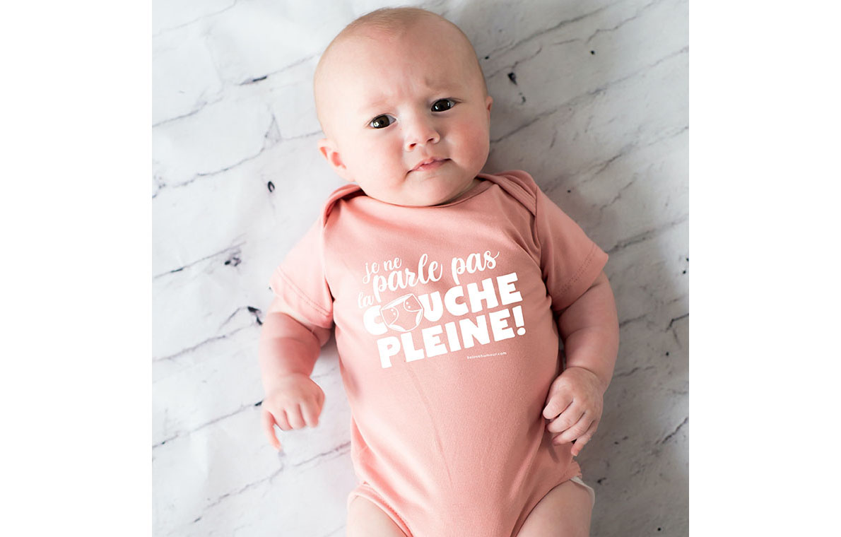 Agence 2L - Produits