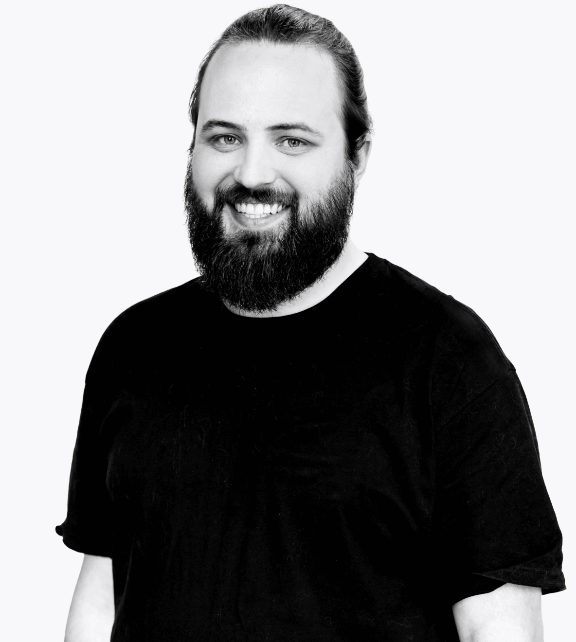 Agence Tollé - Développement Web dans le grand Montréal