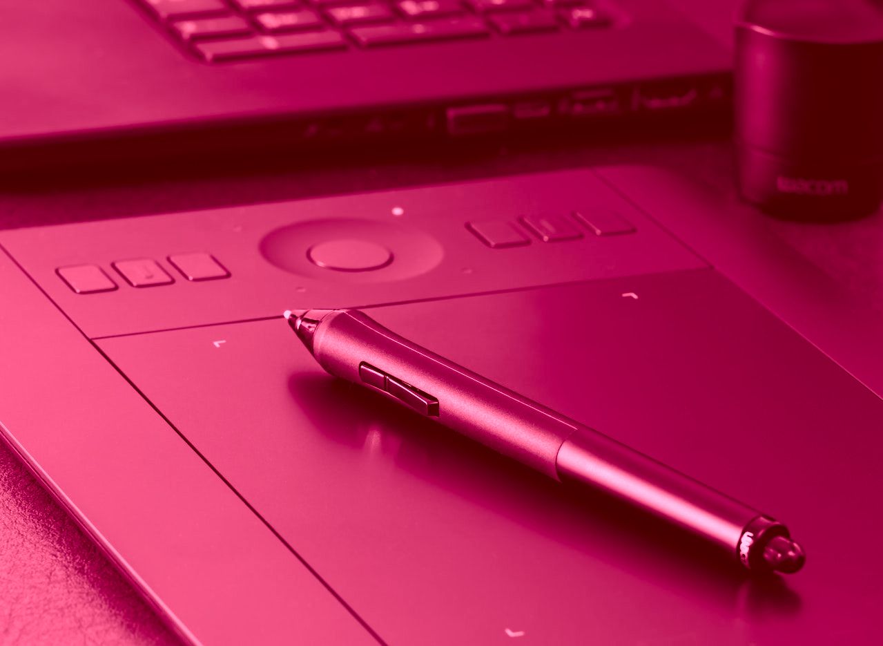 tipos de agencias de diseño web tipos de agencias de diseño web