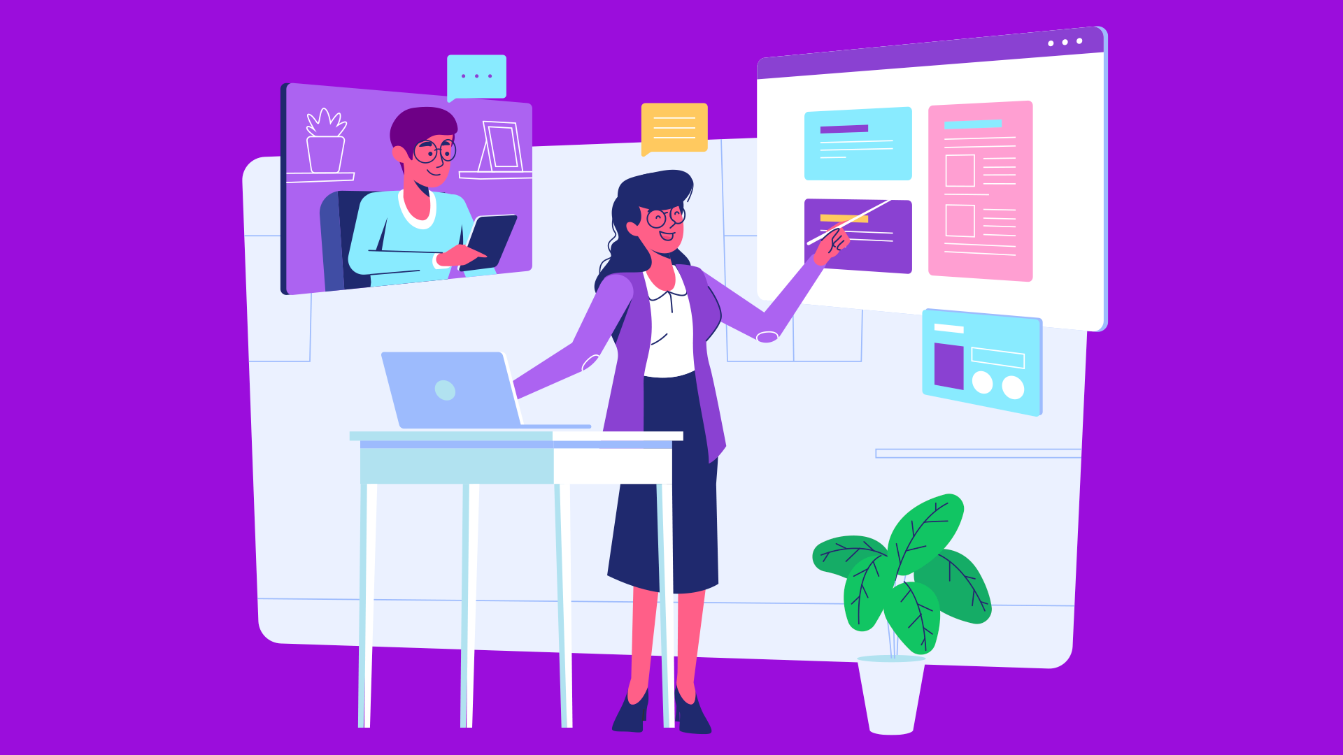 O Abc Do Marketing Digital Um Guia Para Iniciantes Agência Kender