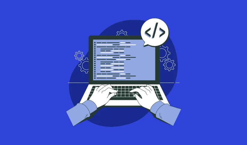 O que é Back-End? | Agência Kender - Marketing digital