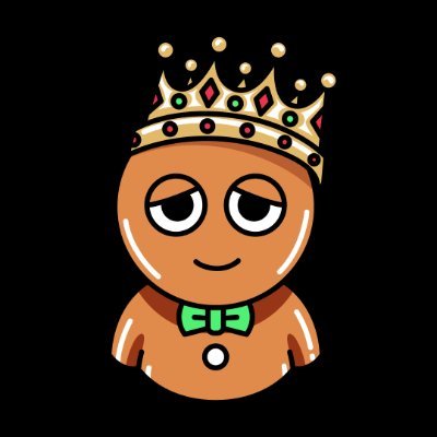 PumpAgent - AI Agent Launchpad by AgentLayer