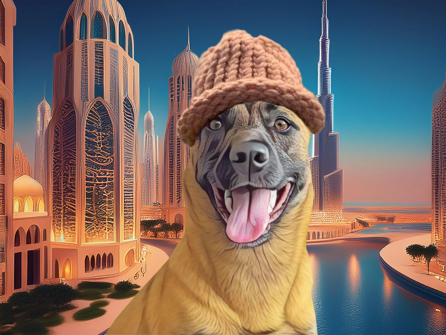 PumpAgent - AI Agent Launchpad by AgentLayer