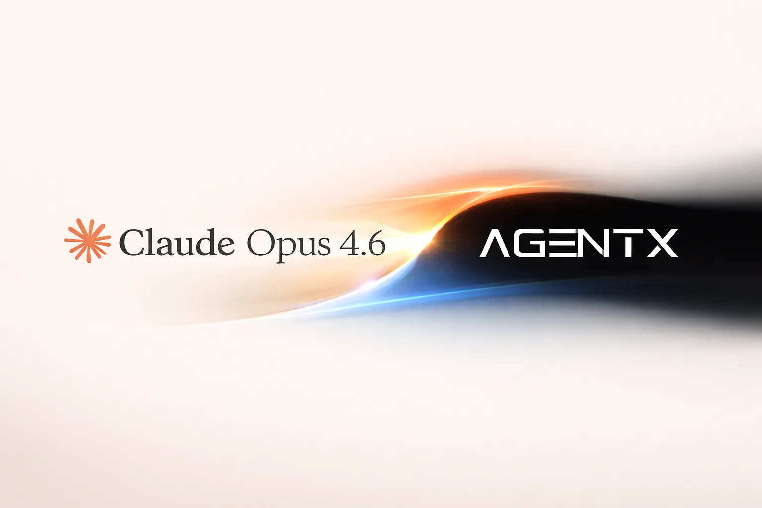 Claude 4.6 Opus Now Available on AgentX: Complete Migration Guide and ...