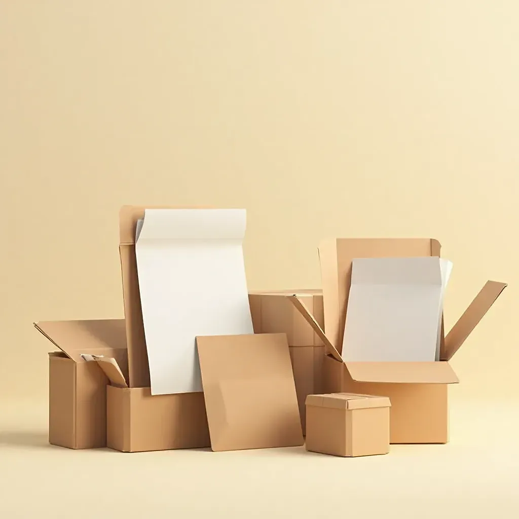 AI Document Search and Workflow Automation - Get Answers Instantly with GPT QA | AgentX - AI ...