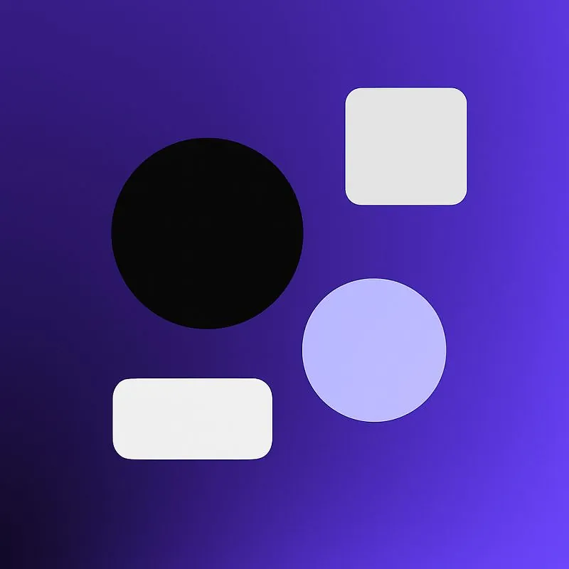 The Best AI Models in the World Are Now Available in AgentX | AgentX ...
