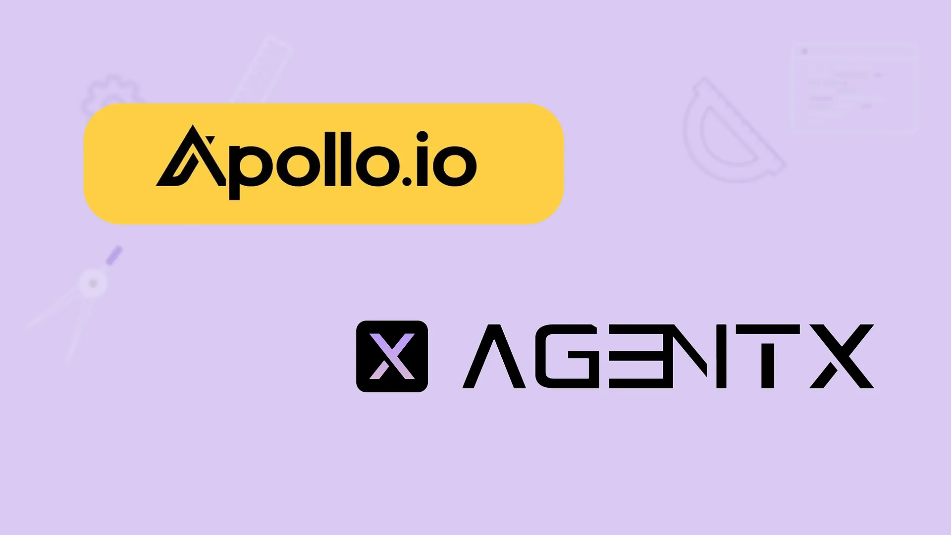 How to setup Apollo to enable AI Agent Lead Generation | AgentX - AI Agent Automation Platform