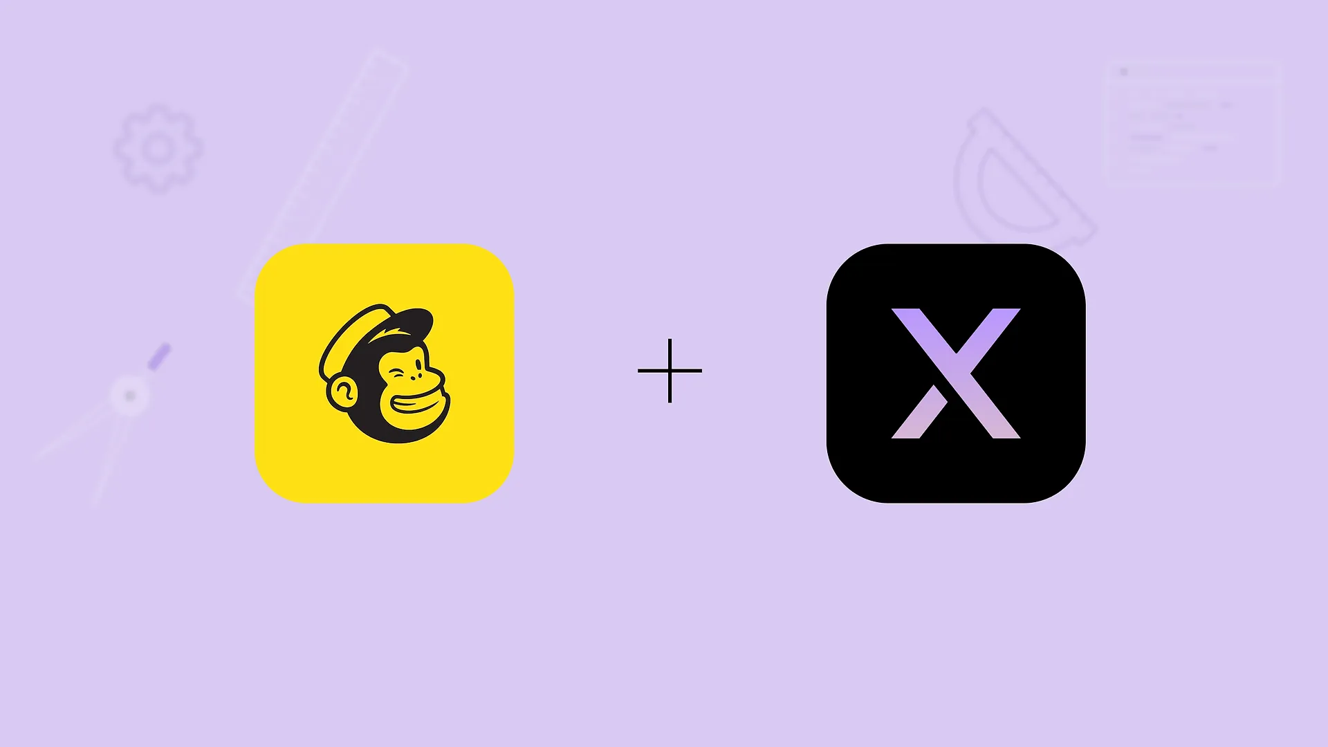 How to Connect Mailchimp MCP to Your AI Agent on AgentX: Step-by-Step ...