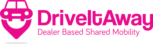 Drivers - DriveItAway Today