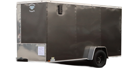 Bob Weaver Auto | Pottsville New and Used Car Dealership - PA