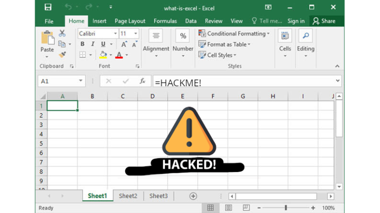 Fixing the case of the un-sanitised input web app - Agilicus