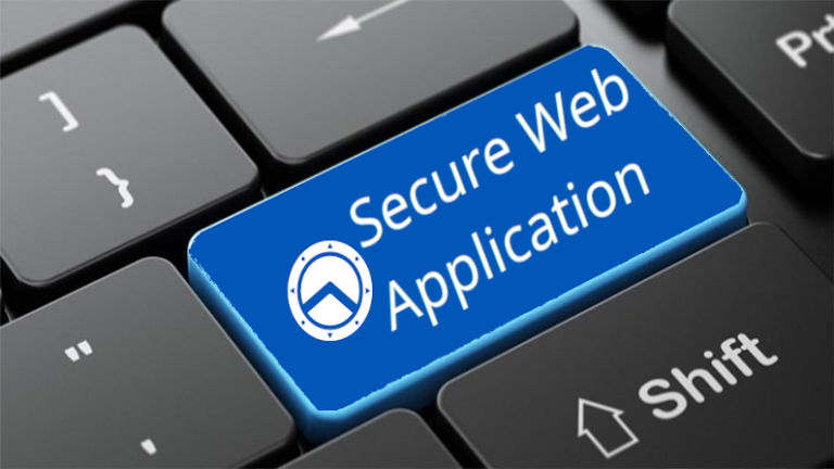 Static Application Scanning Angular Resolving Lodash Npm Audit Agilicus