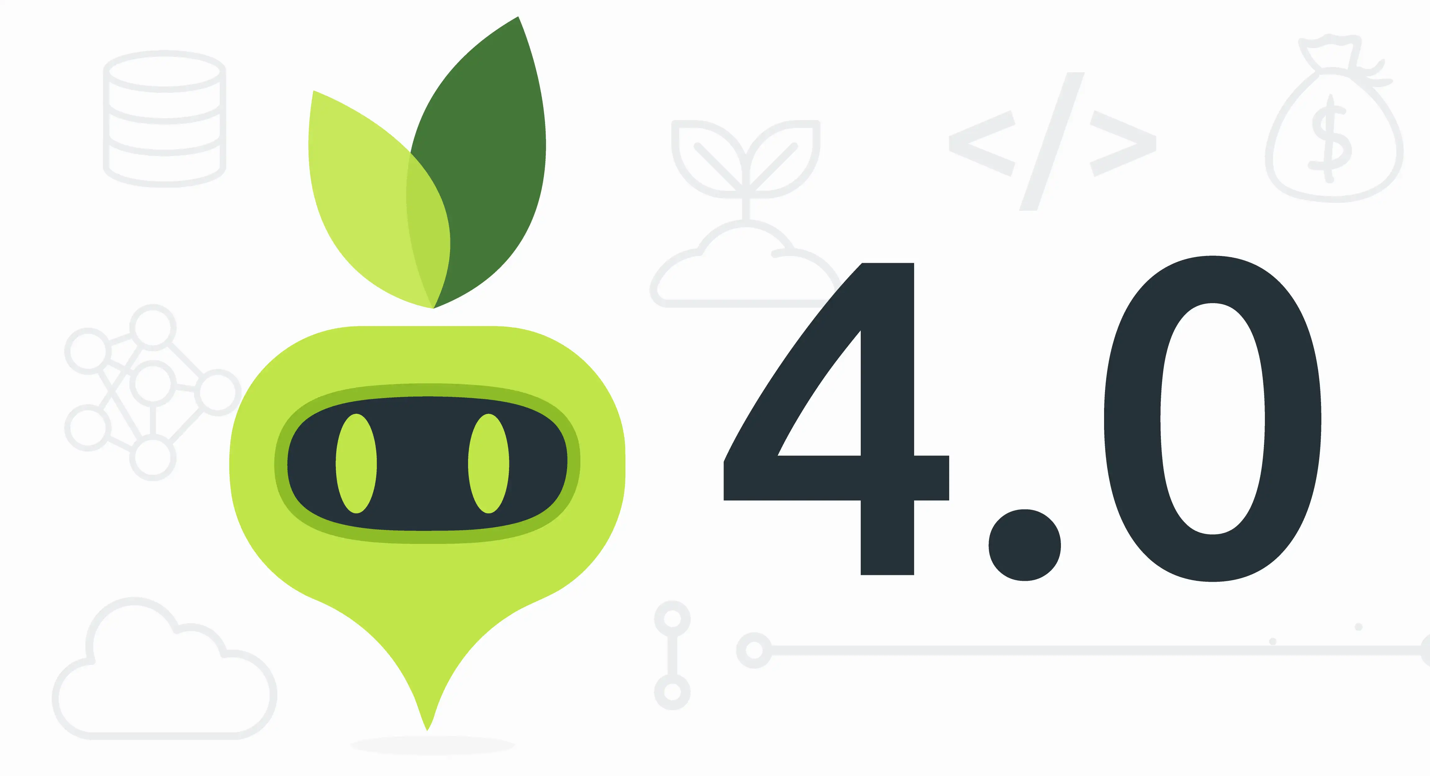 Agrograph - Agrograph Releases Agros® 4.0