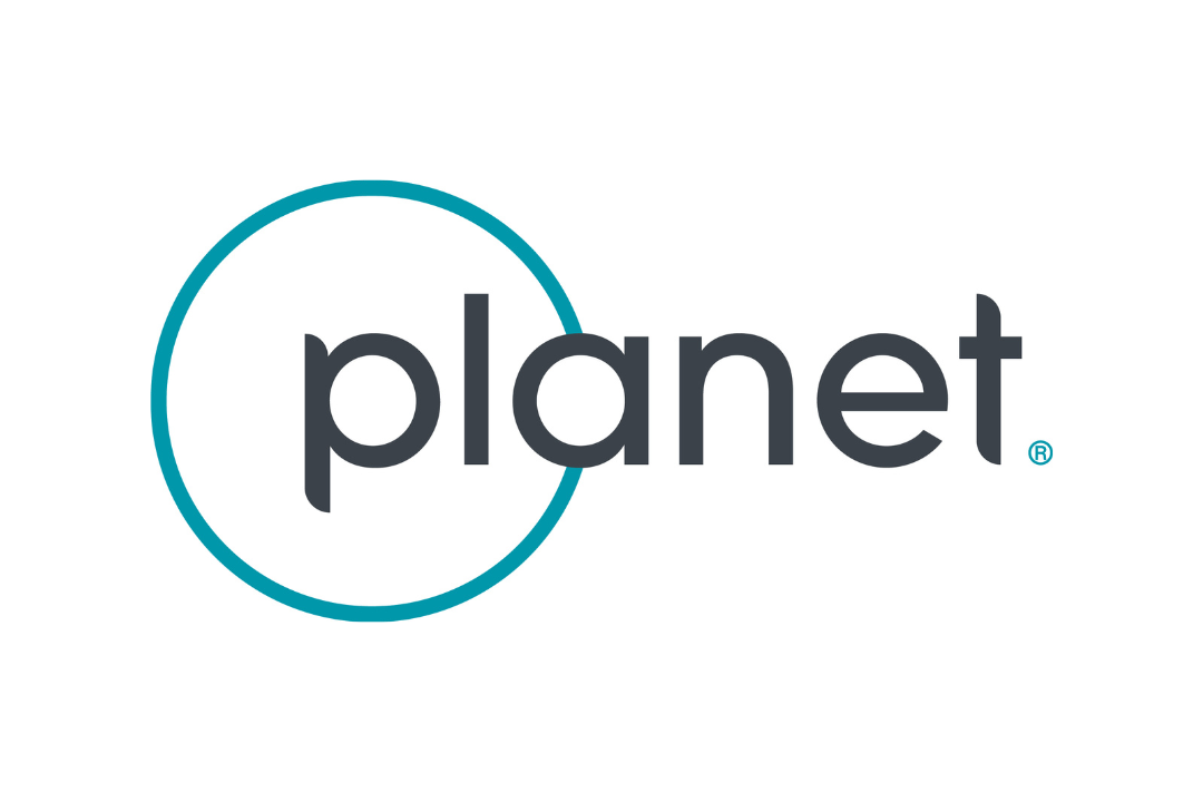 Agrograph - Agrograph and Planet Labs PBC Partner to Deliver Enhanced ...
