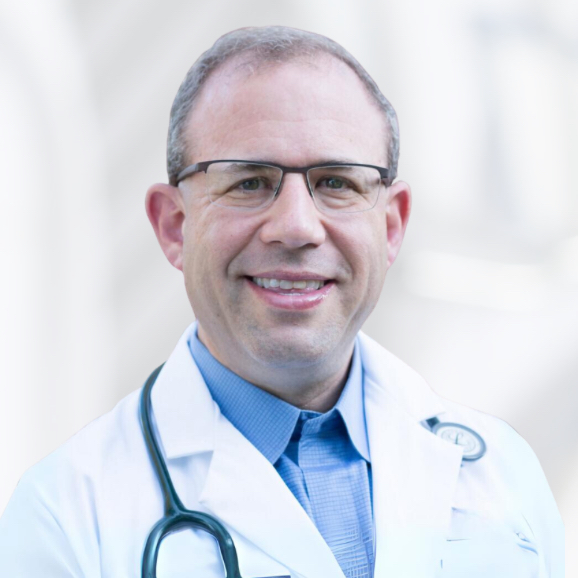 Apollo Health