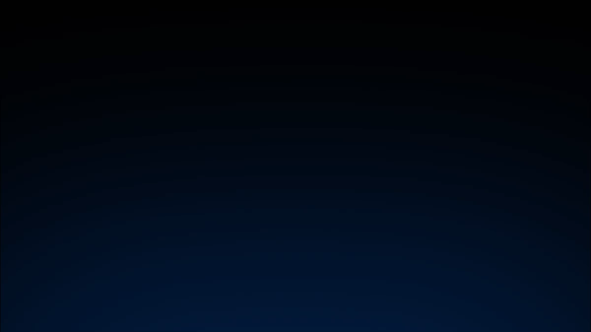 Making AI helpful for everyone - Google AI - Google AI