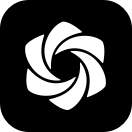 AI Chat: Your Best AI Assistant