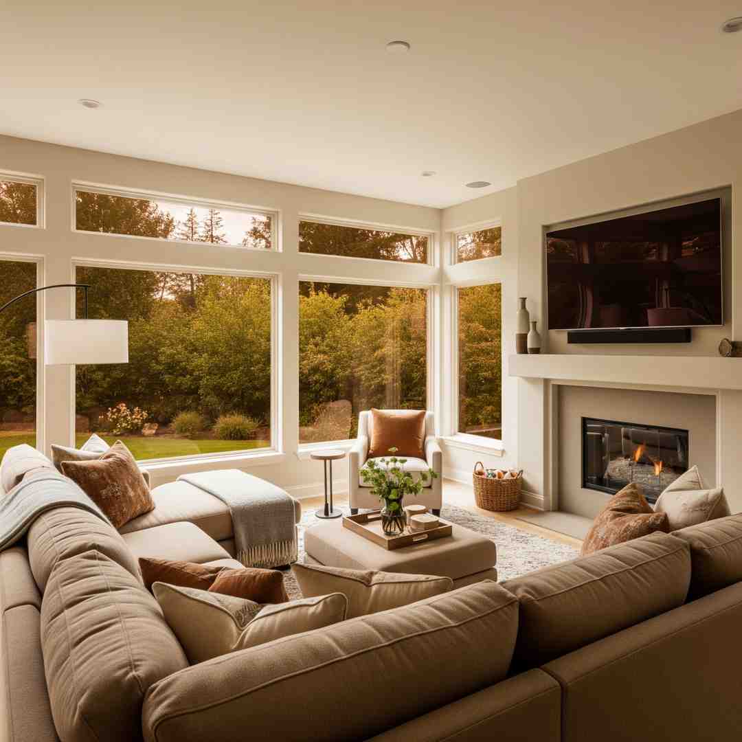 Average Window Tint Cost 2025: Smart Guide