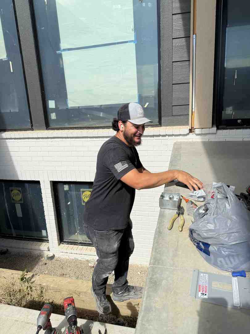 Weatherproof Electrical Boxes: Secure Your Power 2025