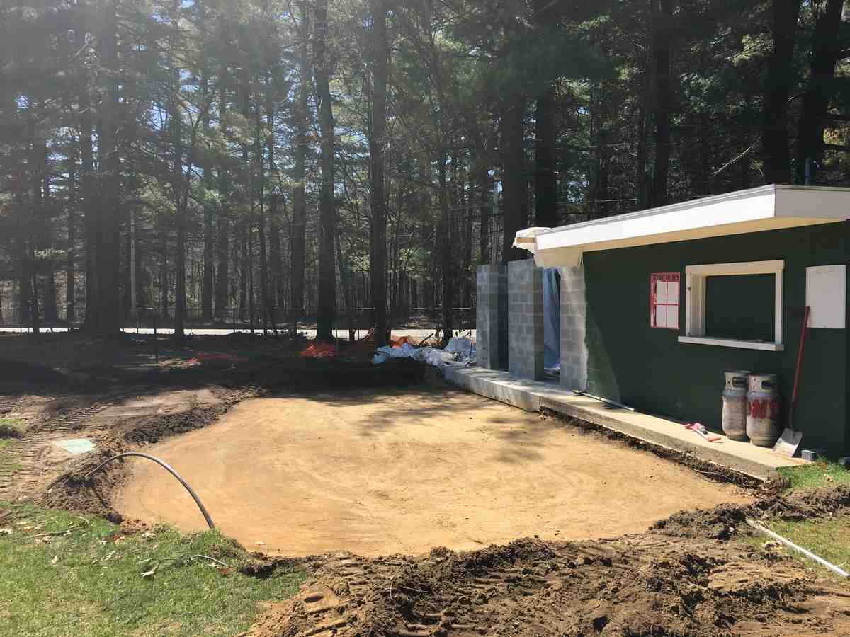 Professional Sod Installation: 7 Powerful Reasons for a Greener Lawn in ...