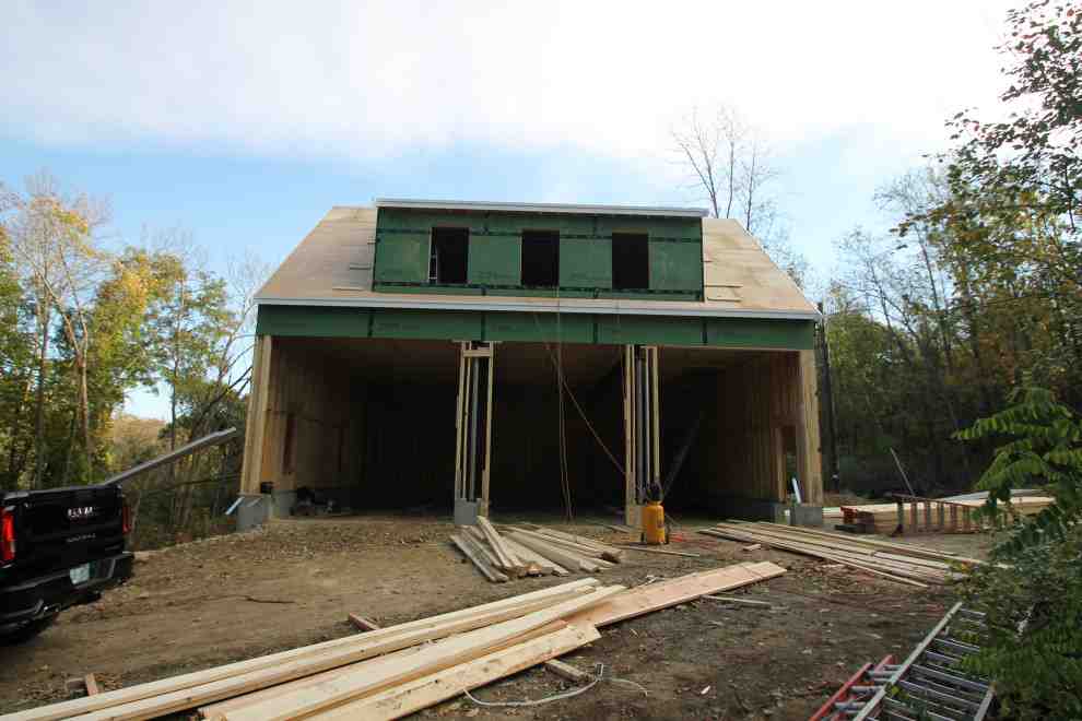 The 19-Step Full Home Renovation Process and Timeline