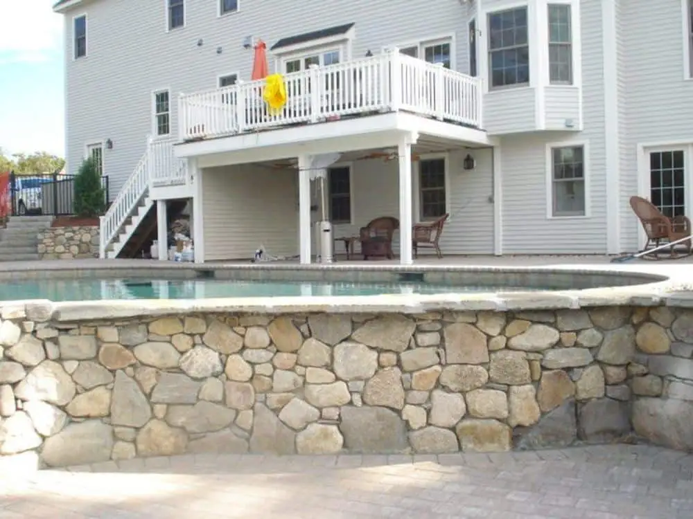 2 Ft Retaining Wall: Top 5 Essential Tips for Success