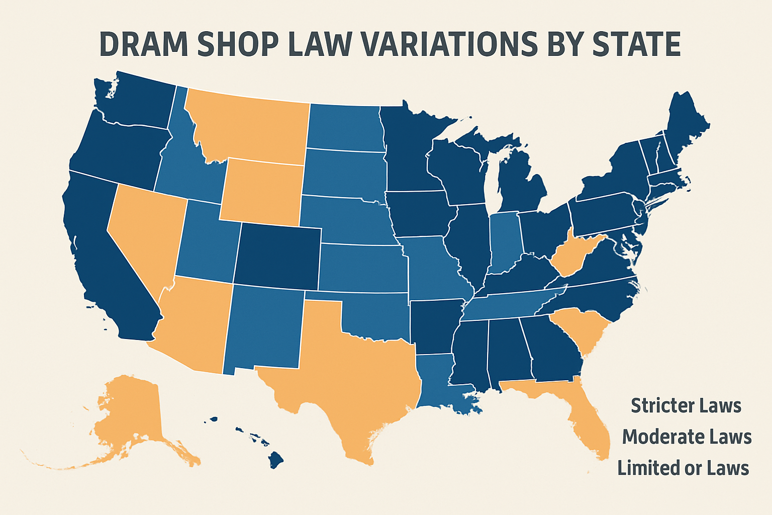 what does liquor liability insurance cover 7 powerful facts 2025