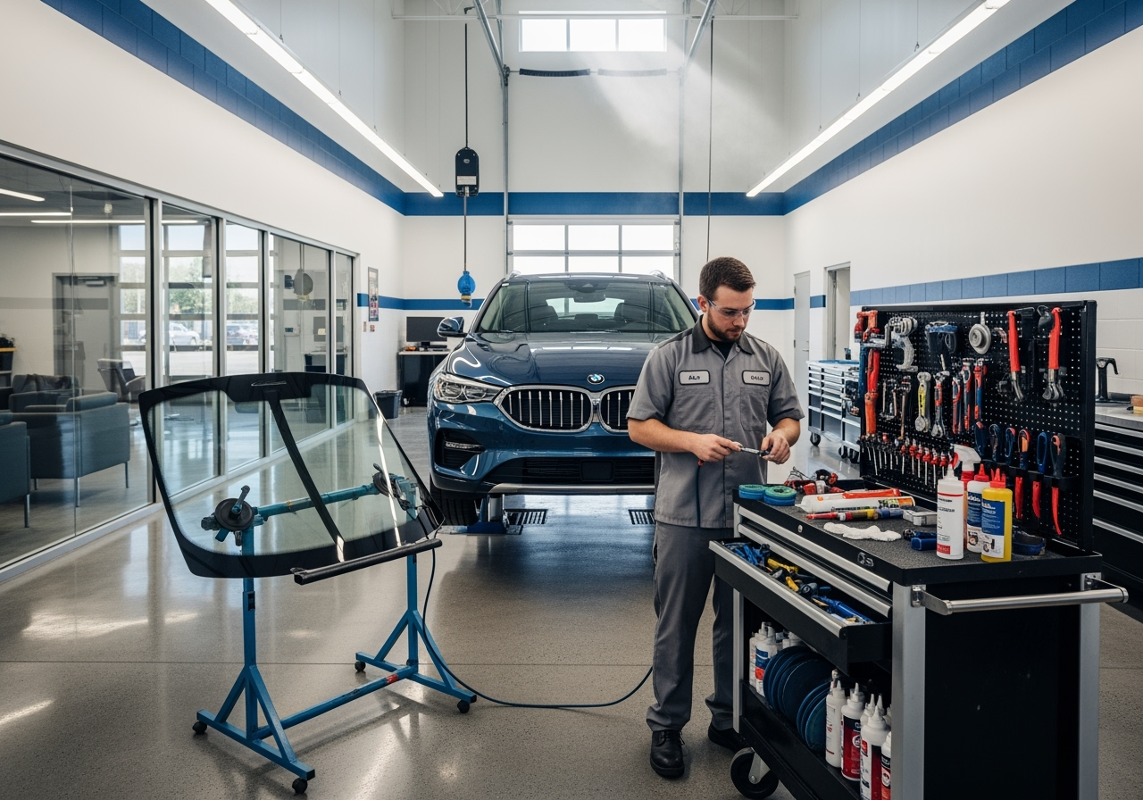 The service sector mavericks: Meet three entrepreneurs redefining their ...