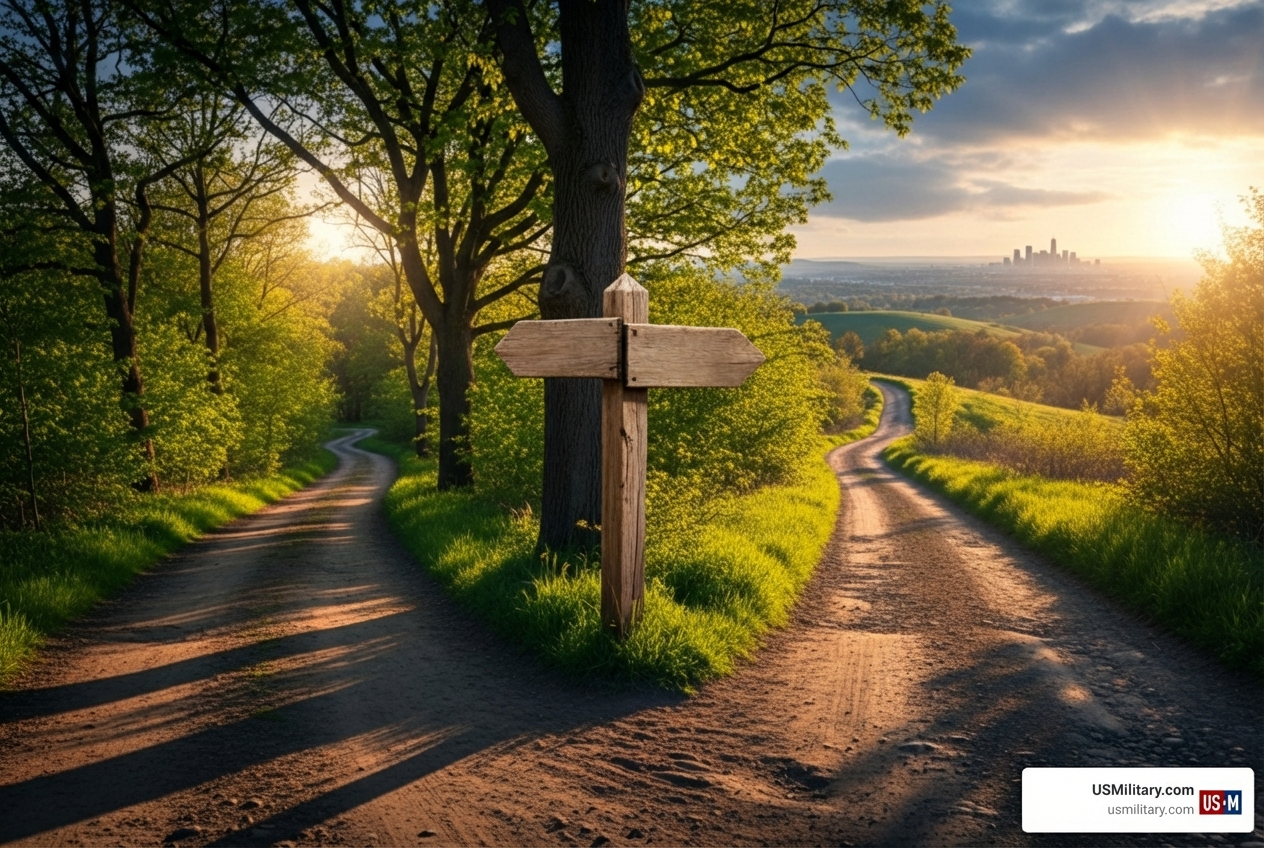 Refinance VA loan: Unlock 2 Smart Options