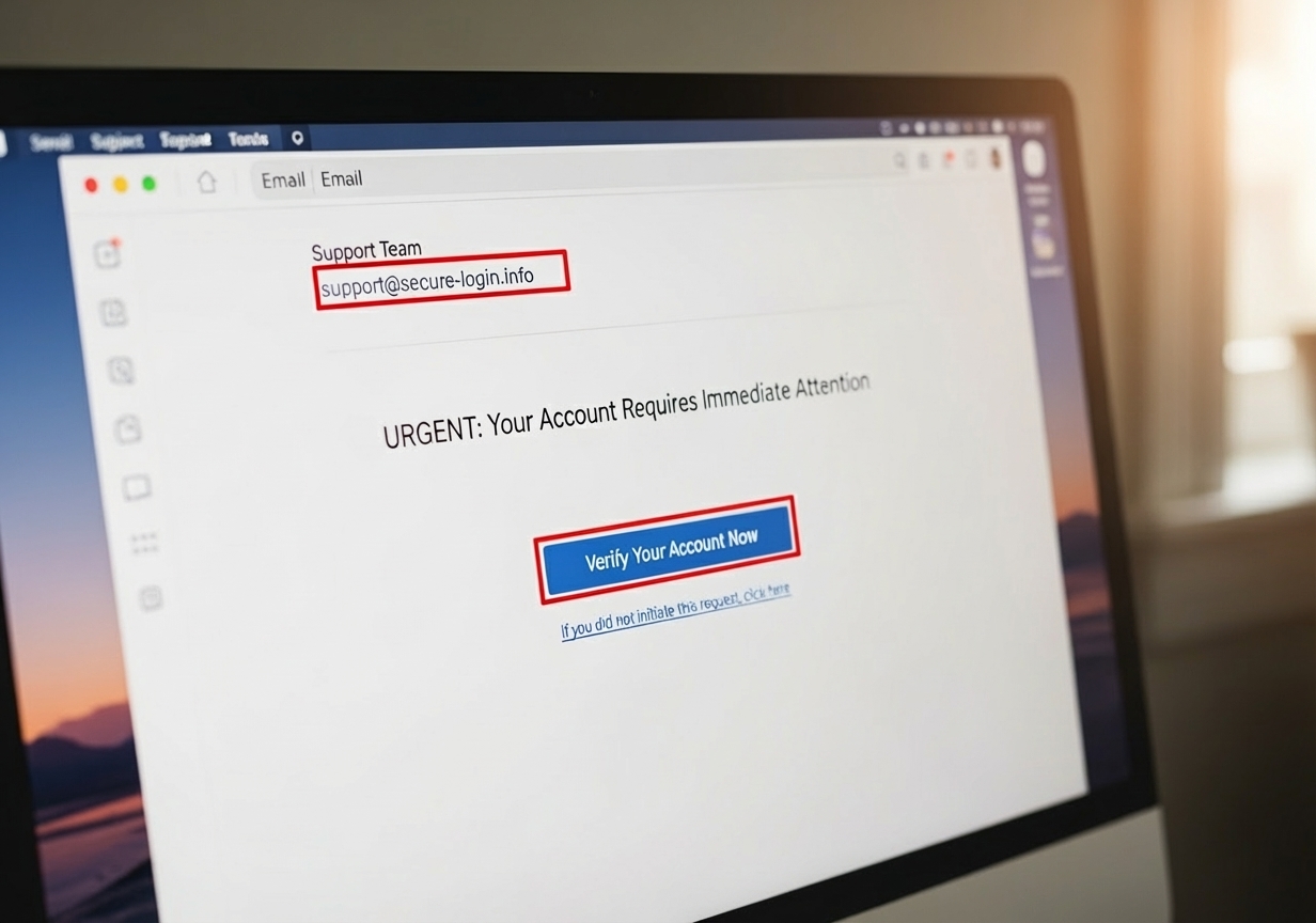 How to Buy Bitcoin Safely on Coinbase: Security, 2FA, and Scam Protection