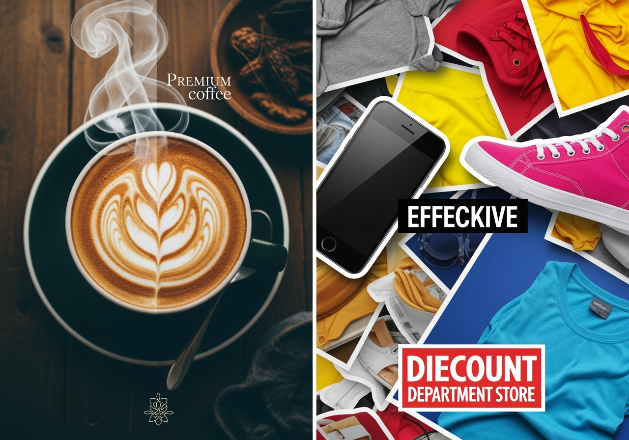 Paid search advertising explained (without the jargon) - Business Money