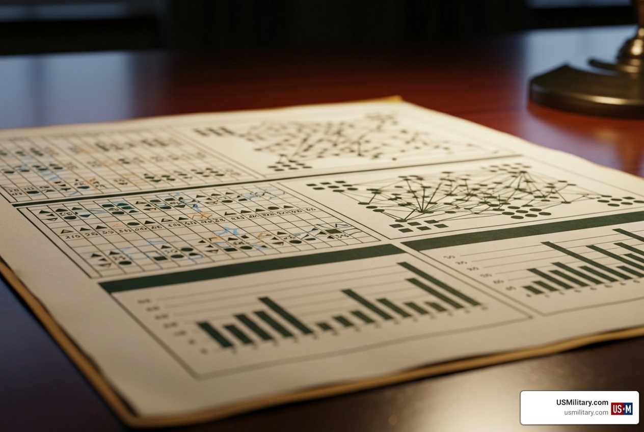 Active Duty to Reserve Retirement: Unlock 20-Year Benefits