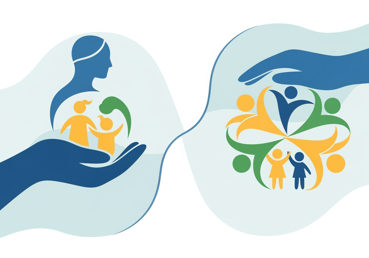 Generate Family Law Leads: A Step-by-Step Guide | BullsEye Internet ...