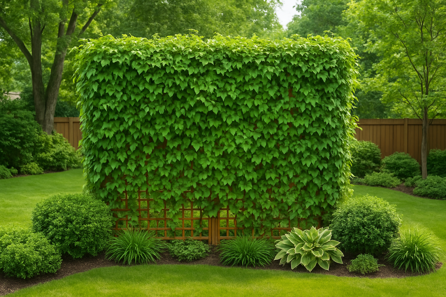 Backyard privacy screens: Top 6 Stunning Must-Haves 2025